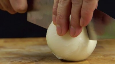 Brodo di manzo ricetta perfetta | Cookaround