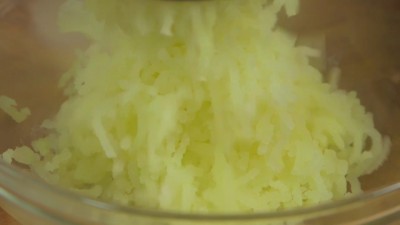 Sluski slaski ricetta originale | Cookaround