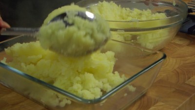 Sluski slaski ricetta originale | Cookaround