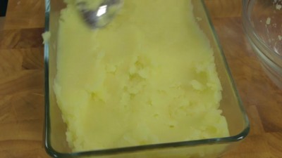 Sluski slaski ricetta originale | Cookaround