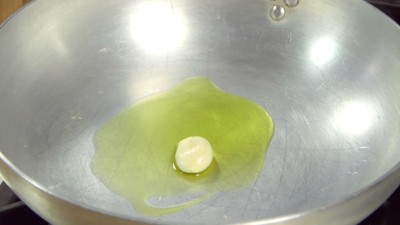 Fileja al ragù di salsiccia: ricetta regionale | Cookaround