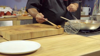 Fileja al ragù di salsiccia: ricetta regionale | Cookaround