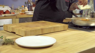 Fileja al ragù di salsiccia: ricetta regionale | Cookaround