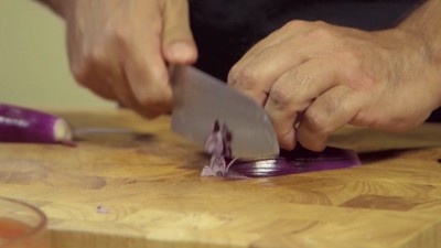 Fileja al ragù di salsiccia: ricetta regionale | Cookaround