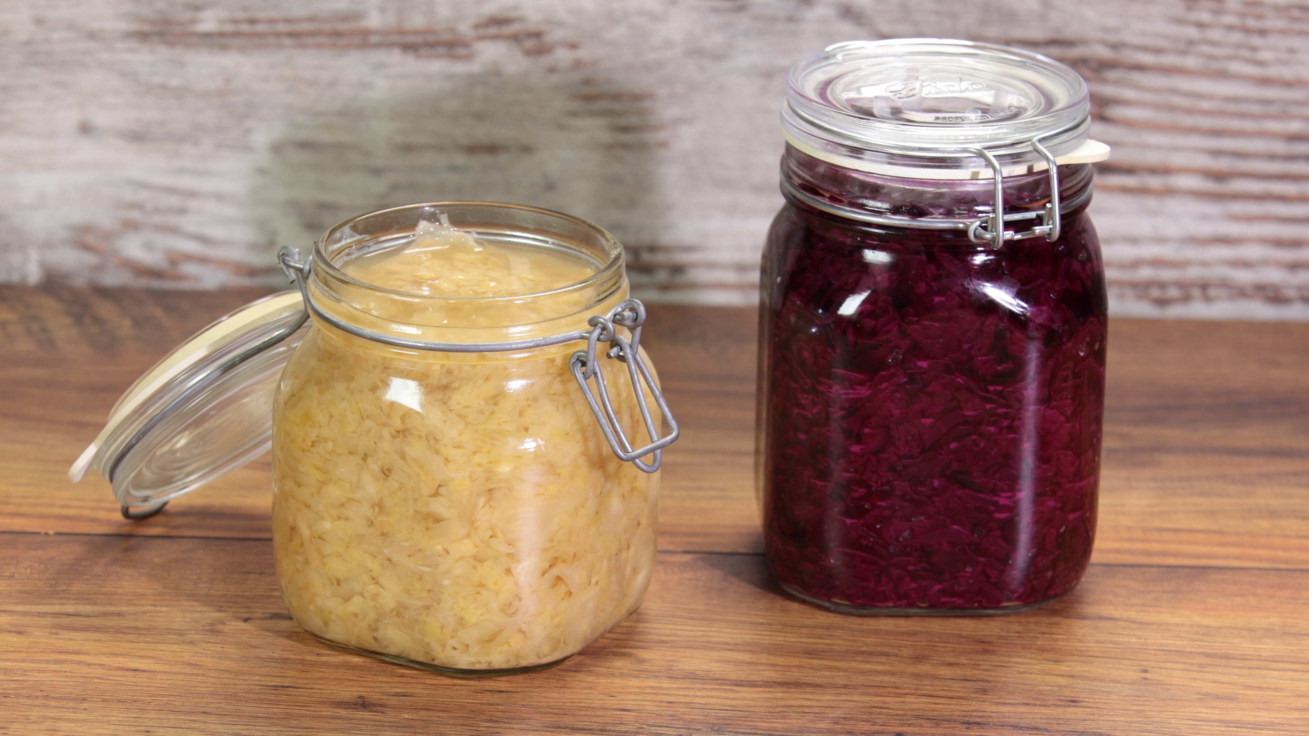 Cetriolini sott'aceto: le Vostre ricette | Cookaround