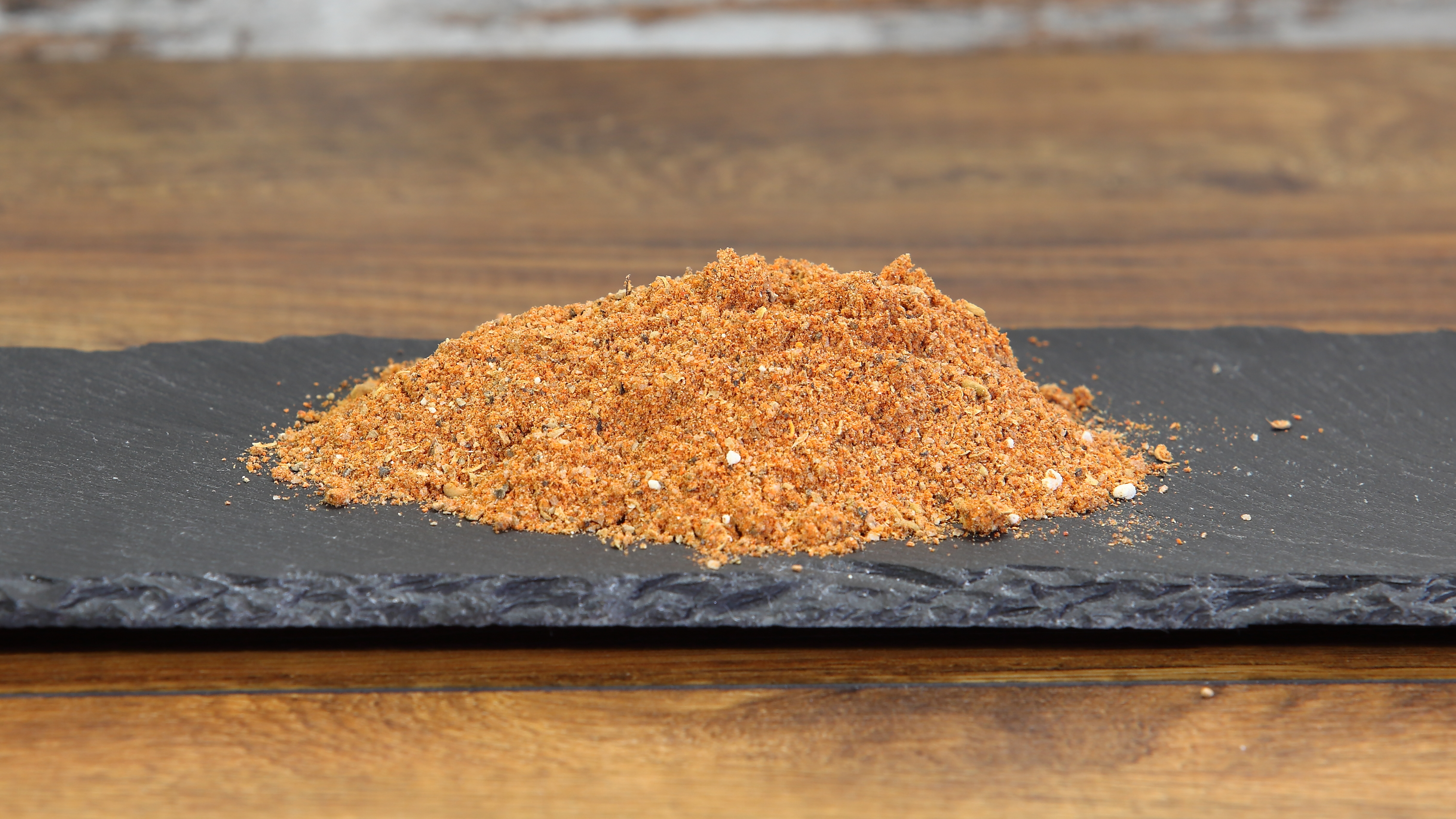 Ricetta Marinata secca in stile messicano | Cookaround