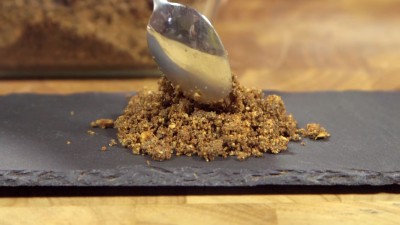 Ricetta Duqqa | Cookaround