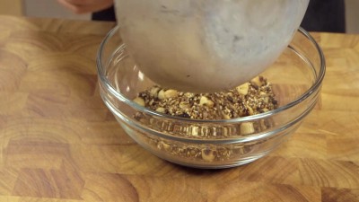 Ricetta Duqqa | Cookaround