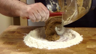 Ricetta Pasta sablée | Cookaround