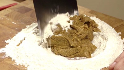 Ricetta Pasta sablée | Cookaround