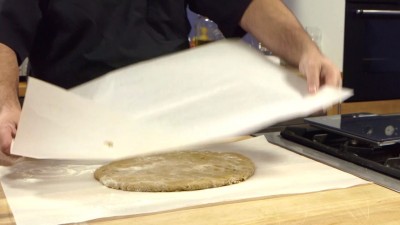 Ricetta Pasta sablée | Cookaround