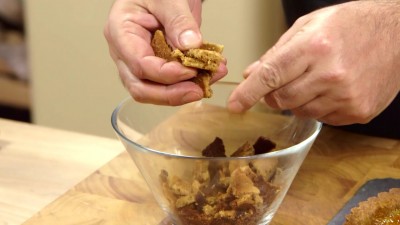 Ricetta Pasta sablée | Cookaround