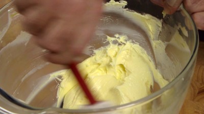 Ricetta Pasta sablée | Cookaround