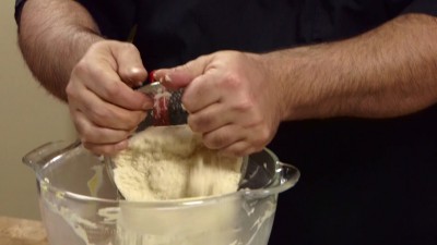 Ricetta Pasta sablée | Cookaround