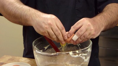 Ricetta Pasta sablée | Cookaround