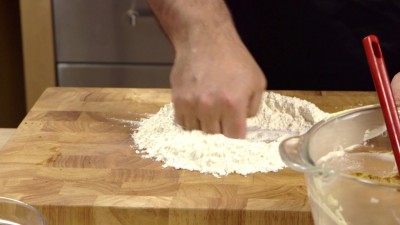 Ricetta Pasta sablée | Cookaround