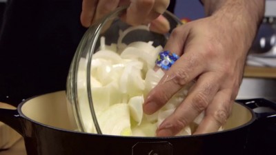 Pašticada ricetta croata | Cookaround