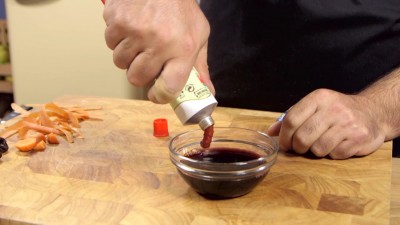 Pašticada ricetta croata | Cookaround