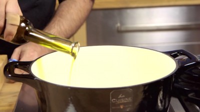 Pašticada ricetta croata | Cookaround