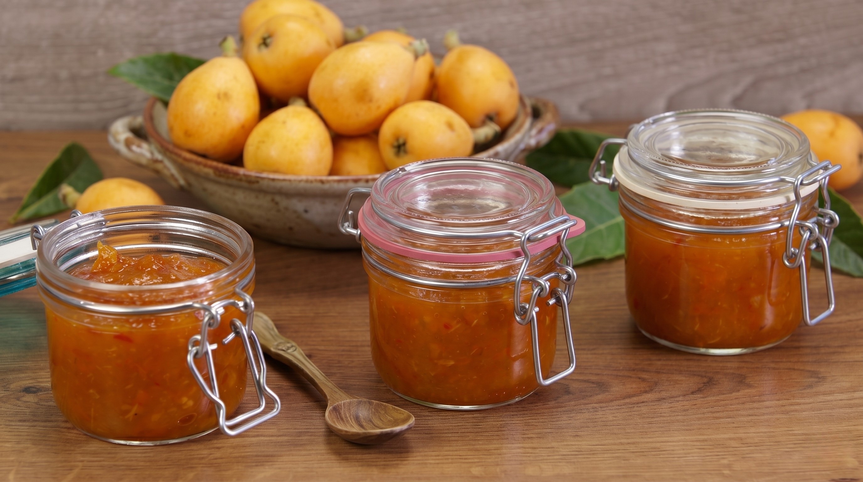 Savor: Ricetta Tipica Emilia-Romagna | Cookaround