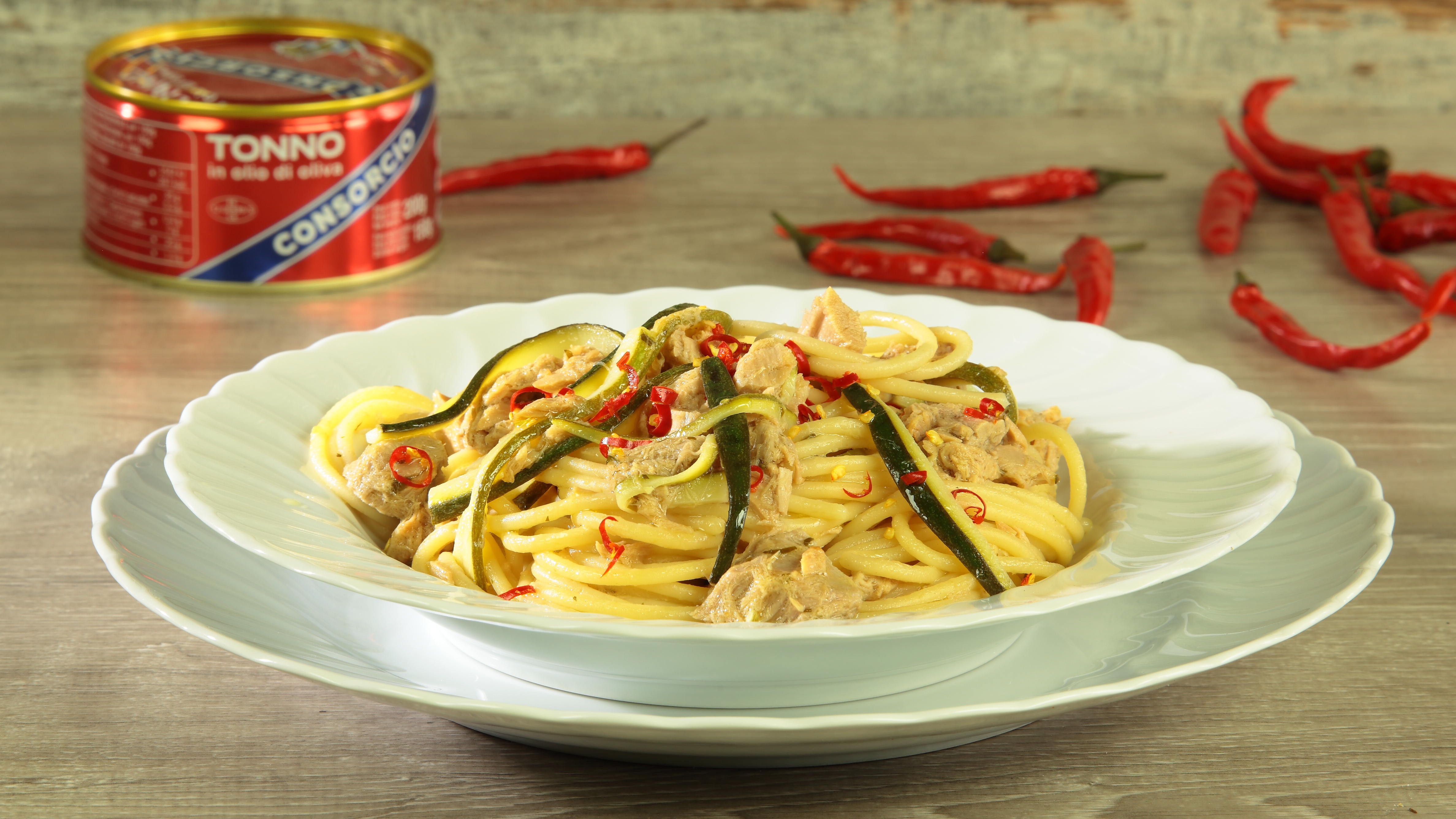 Cappelli di funghi al forno: Ricette Cucina di Stagione | Cookaround