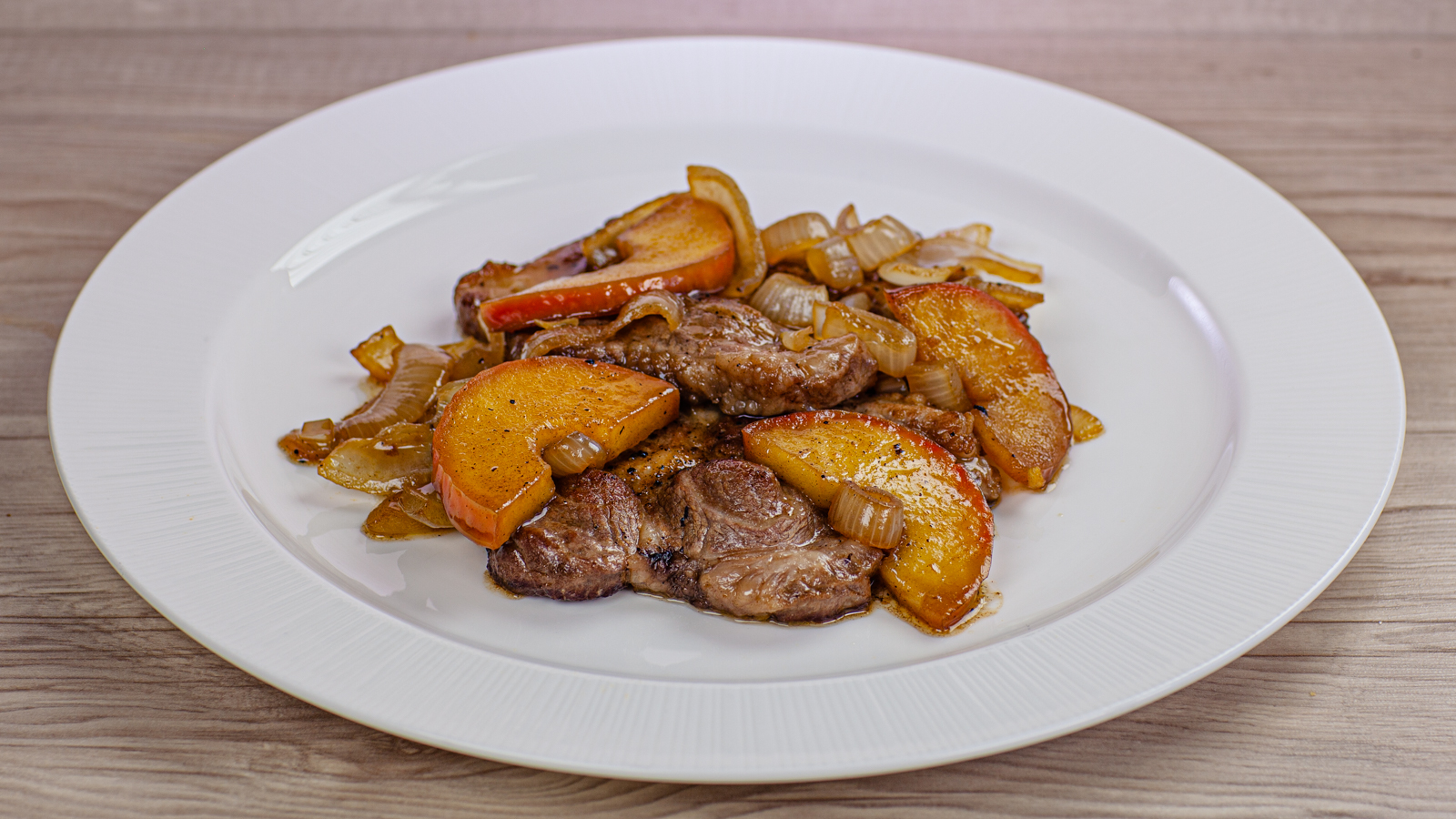 Capocollo come farlo in maniera perfetta | Cookaround