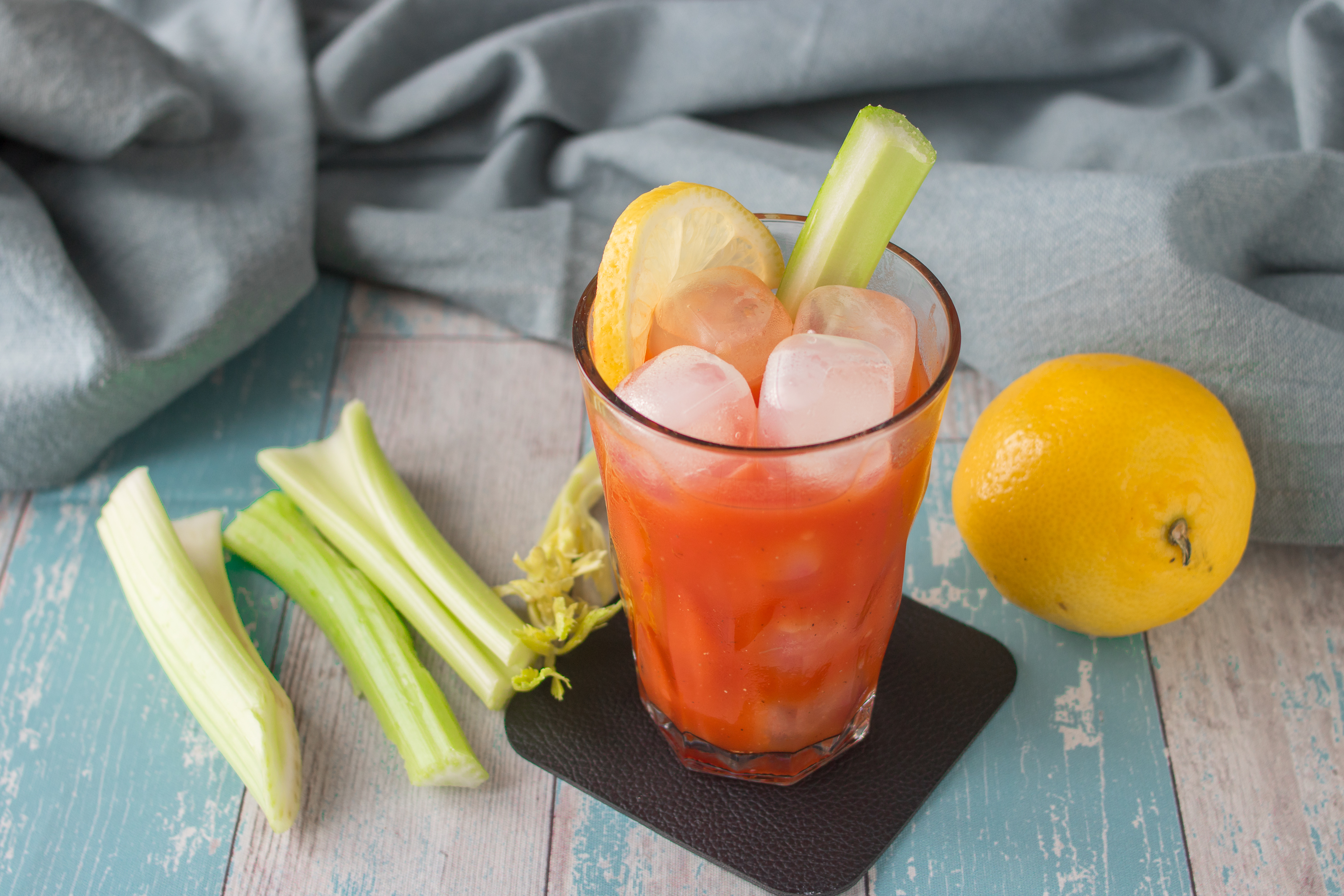 Caipirinha, il cocktail tropicale che incanta i palati | Cookaround