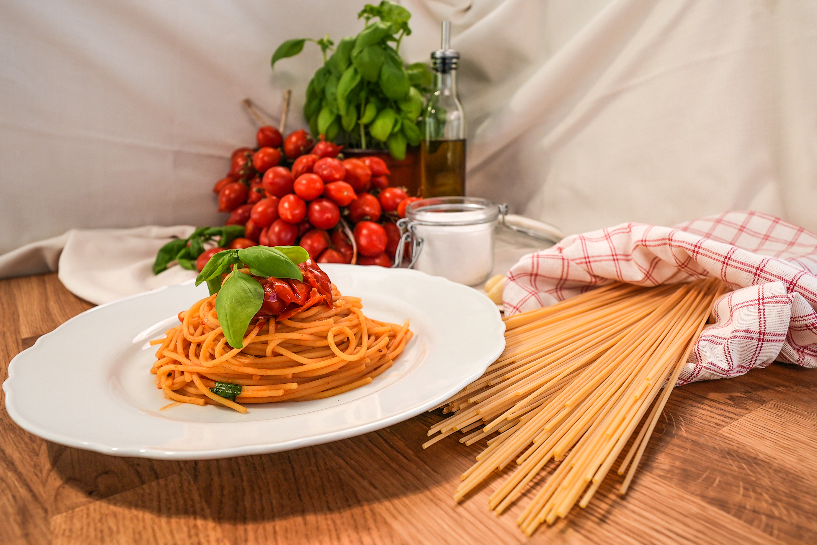 Pomodori alla provenzale: Ricette Francia | Cookaround