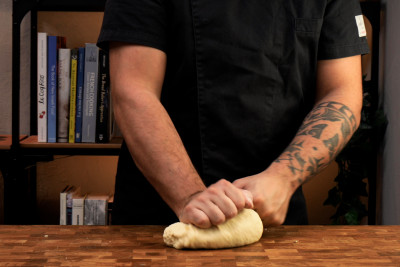 Pane carasau: un prodotto tipico sardo da scoprire | Cookaround