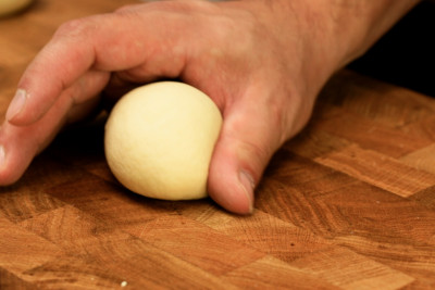 Pane carasau: un prodotto tipico sardo da scoprire | Cookaround