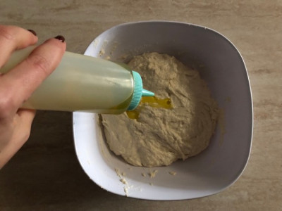 Pizza Rossini, la pizza pesarese dedicata al famoso compositore ...