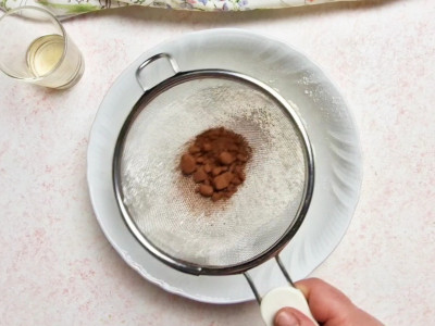 Mini Red Velvet: ricetta facile e romantica per ogni occasione | Cookaround