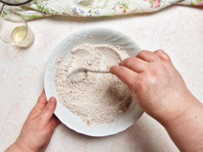 Mini Red Velvet: ricetta facile e romantica per ogni occasione | Cookaround