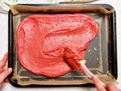 Mini Red Velvet: ricetta facile e romantica per ogni occasione | Cookaround