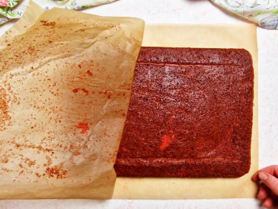 Mini Red Velvet: ricetta facile e romantica per ogni occasione | Cookaround