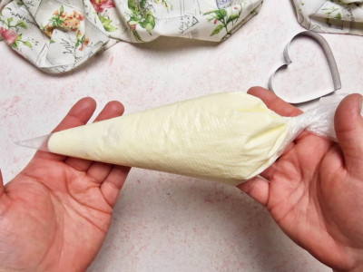 Mini Red Velvet: ricetta facile e romantica per ogni occasione | Cookaround