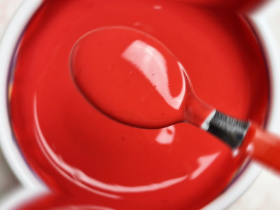 Mini Red Velvet: ricetta facile e romantica per ogni occasione | Cookaround