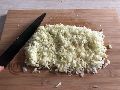 la ricetta perfetta dei Gyoza, i deliziosi ravioli giapponesi | Cookaround