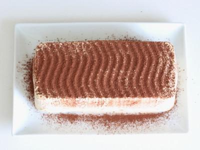 Semifreddo al caffè, ricetta deliziosa e rinfrescante | Cookaround