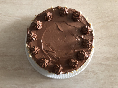 Torta dobos, la ricetta della tipica torta ungherese | Cookaround