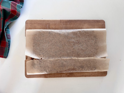 Cubaita, la ricetta siciliana per un croccante dolce natalizio | Cookaround