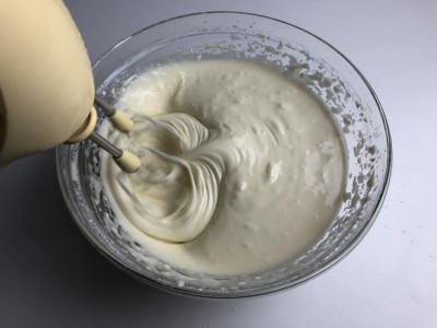 Dolce del nonno: ricetta tradizionale con mandorle | Cookaround