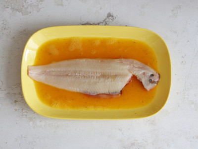 Sogliole fritte: la ricetta veloce per un secondo da urlo | Cookaround