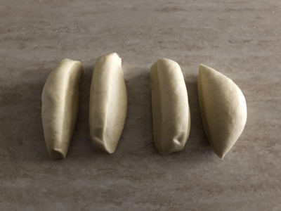 Alla scoperta dei seadas: il gioiello della pasticceria sarda | Cookaround