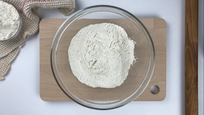 Basta comprare la pasta brisè: scopri la ricetta per farla in casa ...