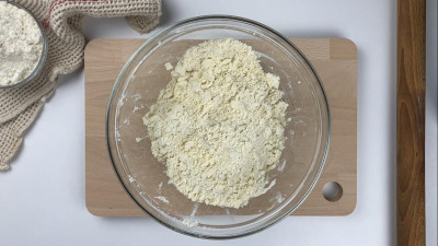 Basta comprare la pasta brisè: scopri la ricetta per farla in casa ...