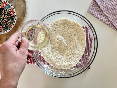 Samosa: La Guida Completa per Prepararle a Casa | Cookaround