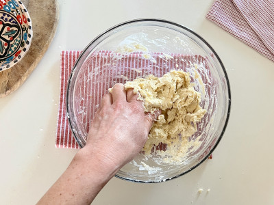 Samosa: La Guida Completa per Prepararle a Casa | Cookaround