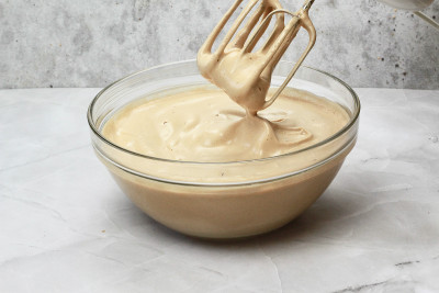 Spumone al Caffè: Ricetta Facile per un Dessert Cremoso | Cookaround