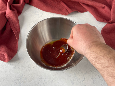 Ali di Pollo in Friggitrice ad Aria: Ricetta Facile e Veloce | Cookaround